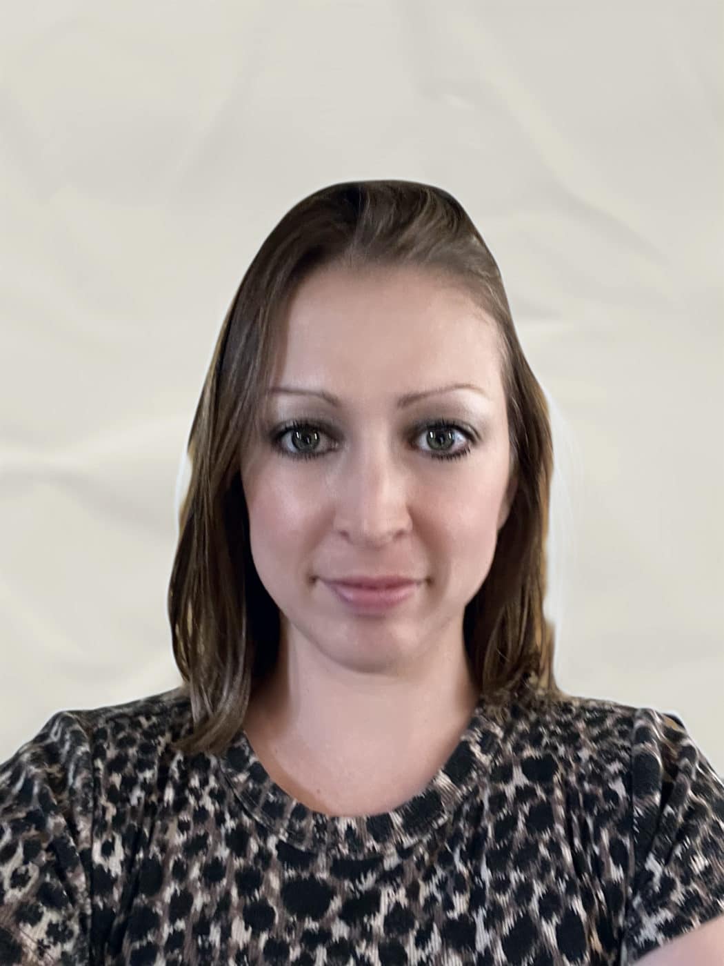 Danielle Bolduc | The Sage School